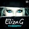 Eliza G – The Way | Dance Hitz
