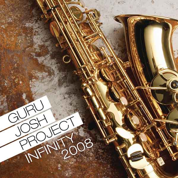 Guru Josh Project – Infinity 2008 | Dance Hitz