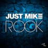 Just Mike – Rook | Dance Hitz
