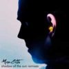Max Elto – Shadow Of The Sun | Dance Hitz